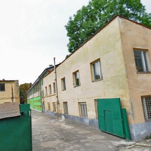 Pekarska vulytsia, No:95, Lviv: Fotoğraflar