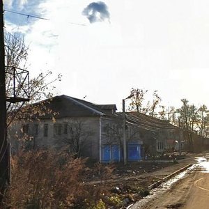 Sokolovskaya Street, No:3, Riazan: Fotoğraflar