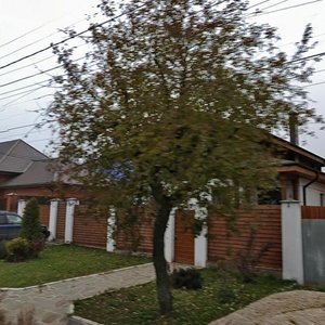 Ulitsa Olega Koshevogo, No:18, Tula: Fotoğraflar