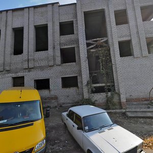 Oleksandrivska vulytsia, No:2, Zaporoje: Fotoğraflar