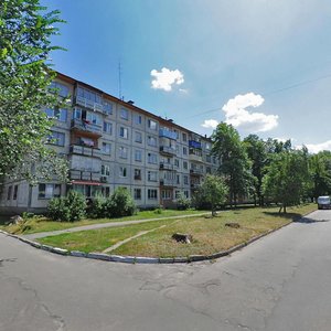 Vulytsia Yuriia Illienka, No:37, Çerkassi: Fotoğraflar