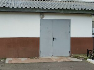 Studencheskaya Street, No:33к8, Moskova: Fotoğraflar