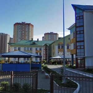 Urlivska Street, No:19А, Kiev: Fotoğraflar