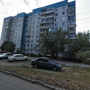 Vulytsia 230-yi Striletskoi Dyvizii, No:44, Donetsk: Fotoğraflar