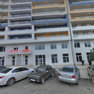Kirpichnaya Street, No:2к1, Soçi: Fotoğraflar