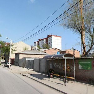 Varfolomeeva Street, No:166, Rostov‑na‑Donu: Fotoğraflar