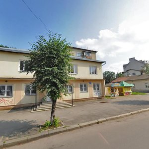 Vulytsia Chornovola, No:83, Ivano‑Frankovsk: Fotoğraflar
