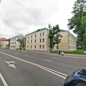 Praspiekt Frunze, No:29, Vitebsk: Fotoğraflar