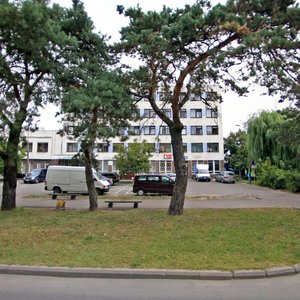 Bielaruskaja vulica, No:51, Brest: Fotoğraflar