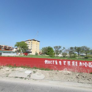 Obyezdnaya ulitsa, No:31А, Anapa: Fotoğraflar