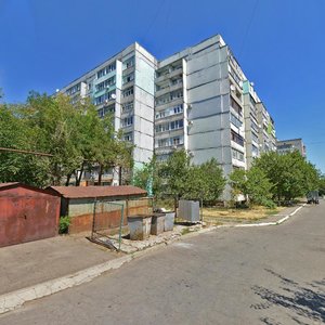 Skhidnyi prospekt, No:90, Berdyansk: Fotoğraflar
