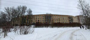 Prospekt Gagarina, No:64, Smolensk: Fotoğraflar