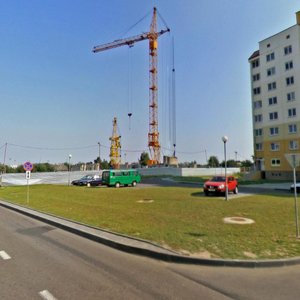 Kalinowskaga Street, No:48, Grodno: Fotoğraflar