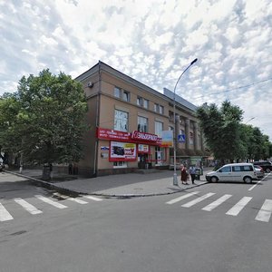 Soborna street, No:16/9, Kremenchuk: Fotoğraflar