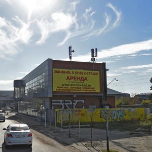 Peredovaya ulitsa, No:73/2, Krasnodar: Fotoğraflar