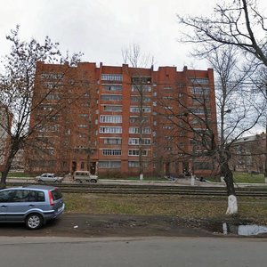 Kirova Street, No:198, Tula: Fotoğraflar