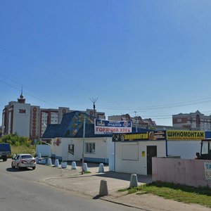 Antona Petrova Sok., No:251А, Barnaul: Fotoğraflar