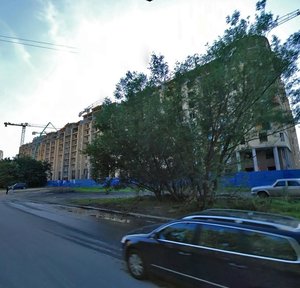 Varshavskaya Street, No:9к1, Saint‑Petersburg: Fotoğraflar
