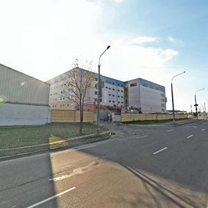 Mashynabudawnikow Street, No:5А, Minsk: Fotoğraflar