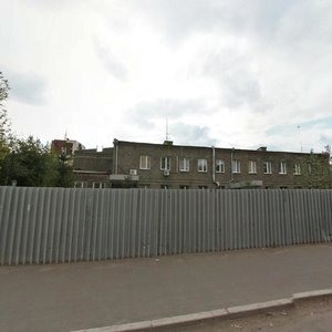Ulitsa Mechnikova, No:33, Krasnoyarsk: Fotoğraflar