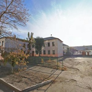 Uritskogo Street, No:153, Kurgan: Fotoğraflar