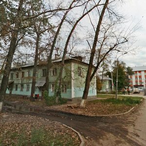 Pereulok Yuriya Pavlova, No:1, Samara: Fotoğraflar