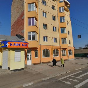 Vovchynetska vulytsia, No:57, Ivano‑Frankovsk: Fotoğraflar