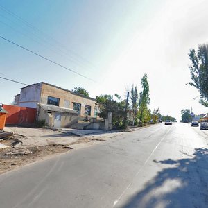 Sofiivska vulytsia, No:18, Nikolaev: Fotoğraflar