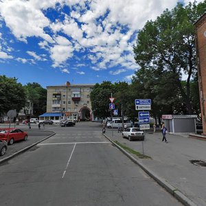 Kamianetska vulytsia, No:72, Khmelnitski: Fotoğraflar