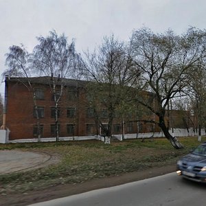Skuratovskaya Street, No:98, Tula: Fotoğraflar