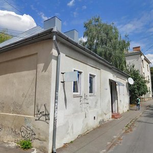 Vulytsia Nad Stavom, No:4, Ternopol: Fotoğraflar