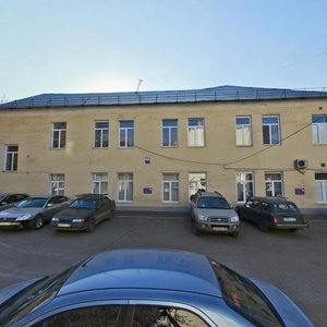 Nikolaya Panova Street, No:31, Samara: Fotoğraflar