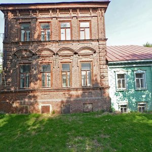 Kayum Nasıri Sok., No:12, Kazan: Fotoğraflar