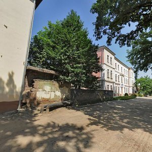 Ryzka vulytsia, No:3, Çernoviç: Fotoğraflar