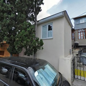 Amet-khana Sultana Street, No:12, Alupka: Fotoğraflar