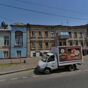 Miasoidivska vulytsia, No:23, Odesa: Fotoğraflar