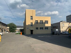 Gryaznova Street, No:22, Magnitogorsk: Fotoğraflar