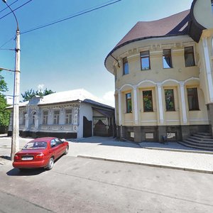 Bulvar Tarasa Shevchenka, No:275, Çerkassi: Fotoğraflar