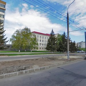 Prospekt Yuriia Haharina, No:98, Harkiv: Fotoğraflar