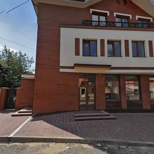 Vulytsia Andriia Novaka, No:19А, Ujgorod: Fotoğraflar