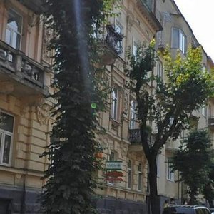 Vulytsia Petra Doroshenka, No:67, Lviv: Fotoğraflar