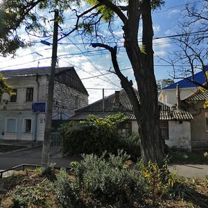 Vulytsia Dunaieva, No:53, Nikolaev: Fotoğraflar