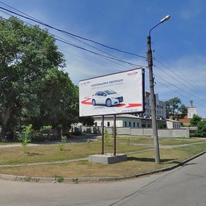 Vulytsia 40-richchia Peremohy, No:2А, Kirovograd: Fotoğraflar