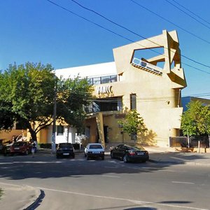 Dovha vulytsia, No:106, Odesa: Fotoğraflar