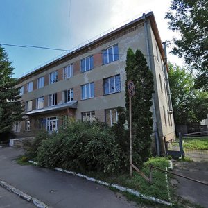 Vulytsia Fedkovycha, No:9, Ternopol: Fotoğraflar