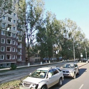 Toraıǵyrov kóshesi, No:19, Almatı: Fotoğraflar