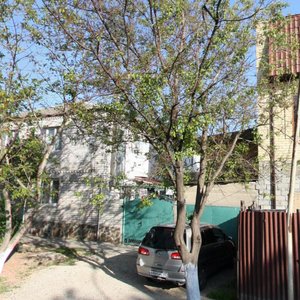 Krasnoarmeyskaya ulitsa, No:56, Anapa: Fotoğraflar