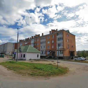 Solnechniy Microdistrict, No:21, Ugliç: Fotoğraflar