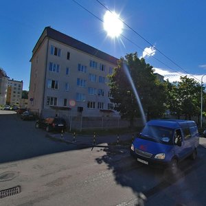 Ozernaya Street, No:32, Kaliningrad: Fotoğraflar