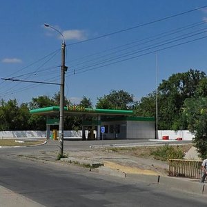 Oleksandra Halchenka Drive, No:19, Dnepropetrovsk: Fotoğraflar